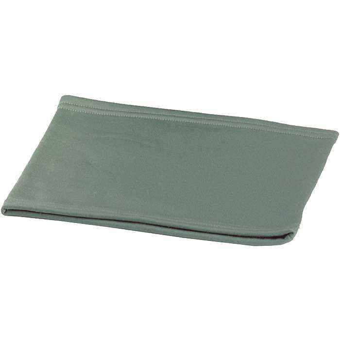 Маска-утеплитель Rothco ECWCS Polyester Neck Gaiters Фолидж купить в ...